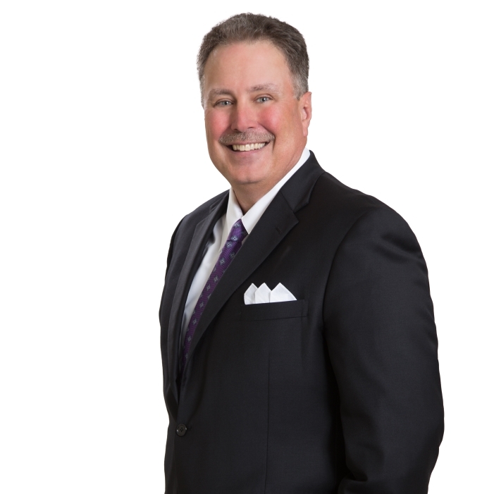 Meet the Team - Hecker Wealth Management Group | Stifel